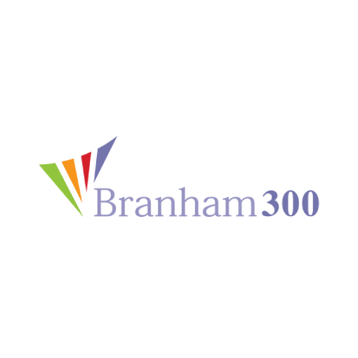 Branham High School Logo