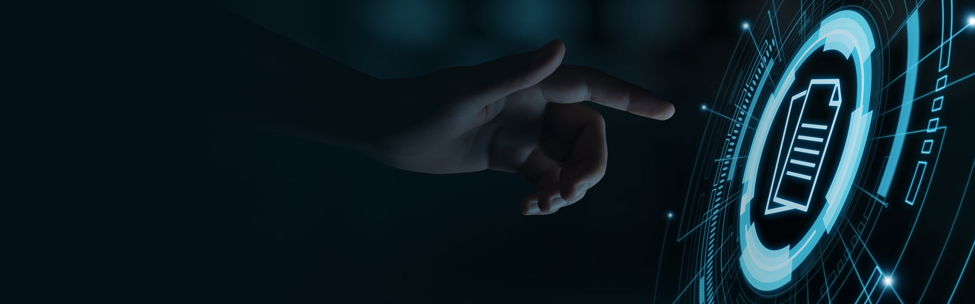 Doxim insight driven personalized communications for digital transformation | Digital ...