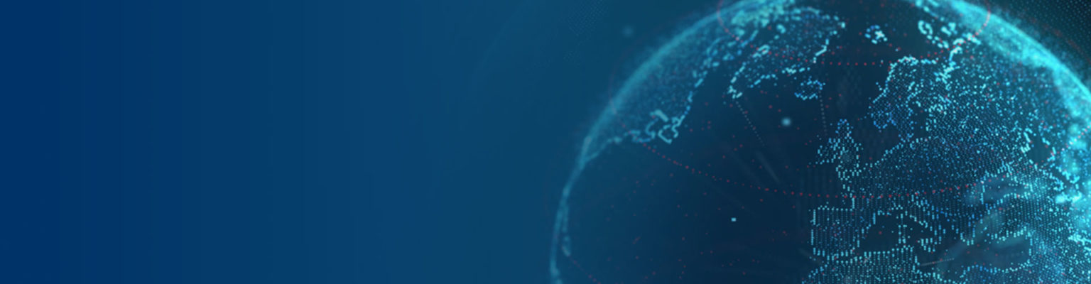 Doxim insight driven personalized communications for digital transformation | Digital ...