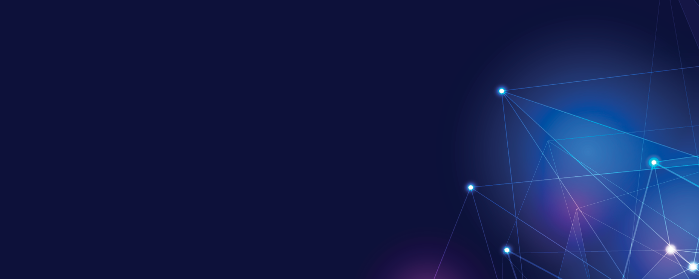 Insight driven personalized communications