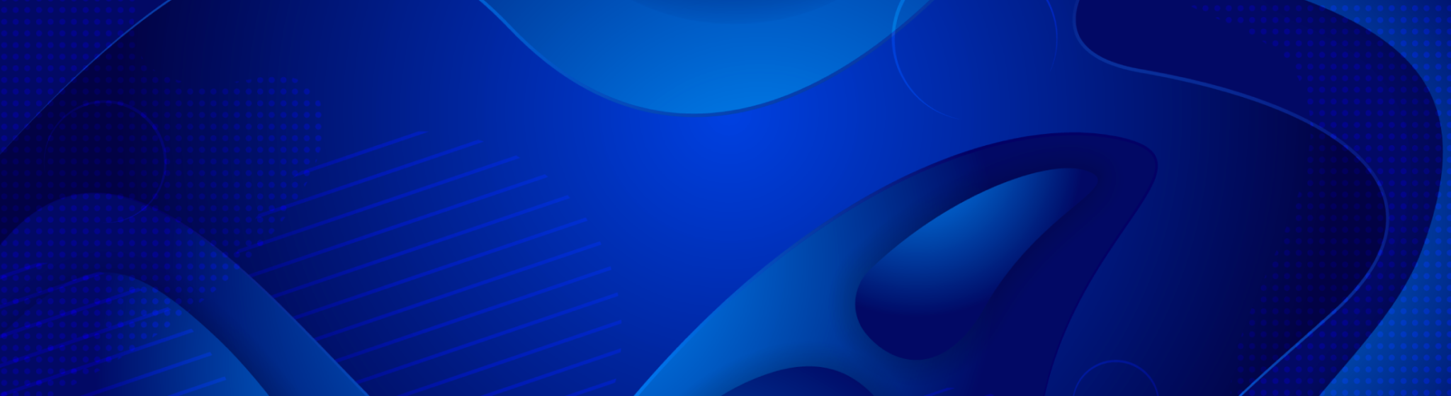 Insight driven personalized communications