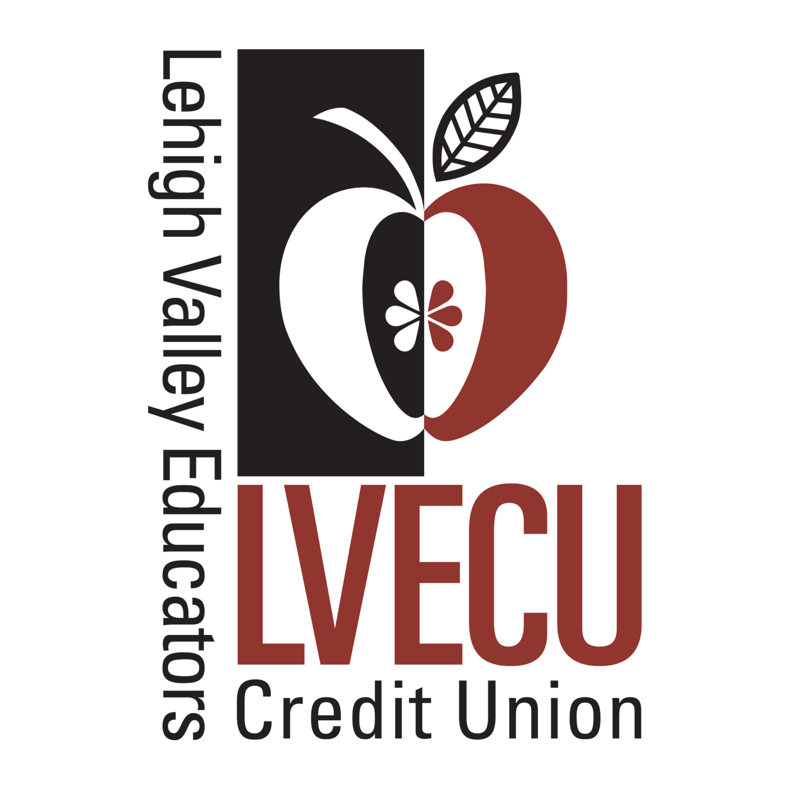 Insight driven personalized communications