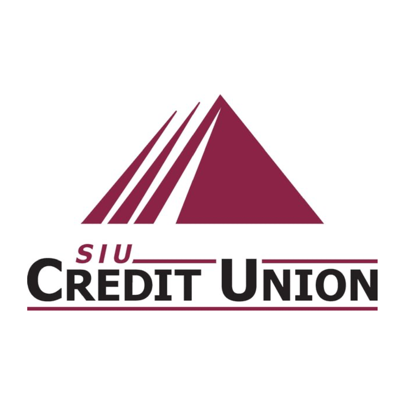 Insight driven personalized communications