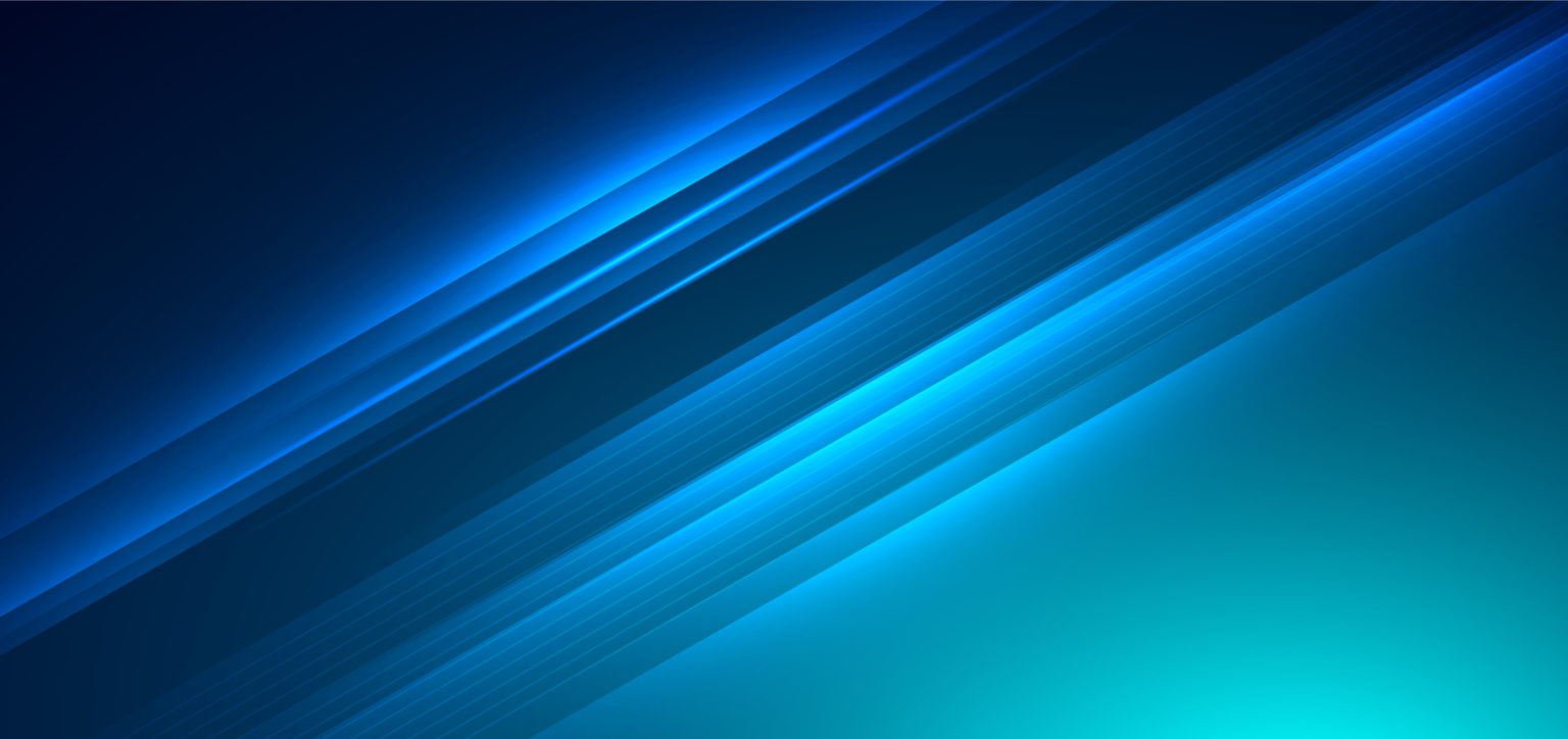 Insight driven personalized communications