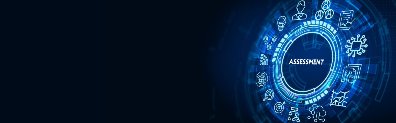 Insight driven personalized communications