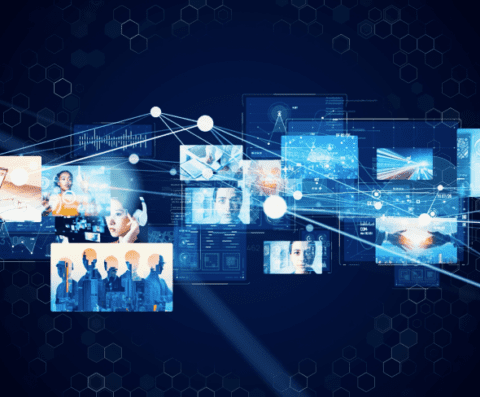 Guide to Successful Bill Design