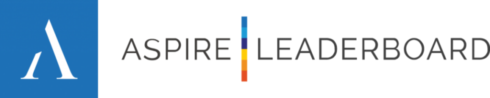 Doxim, a market leader in customer communications management