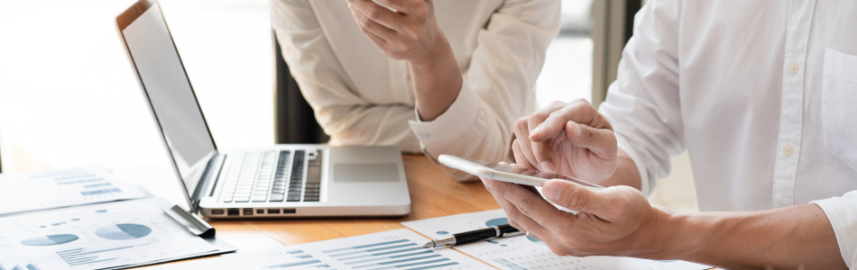 CHECKLIST – Ensure continuity for your print and digital member ...