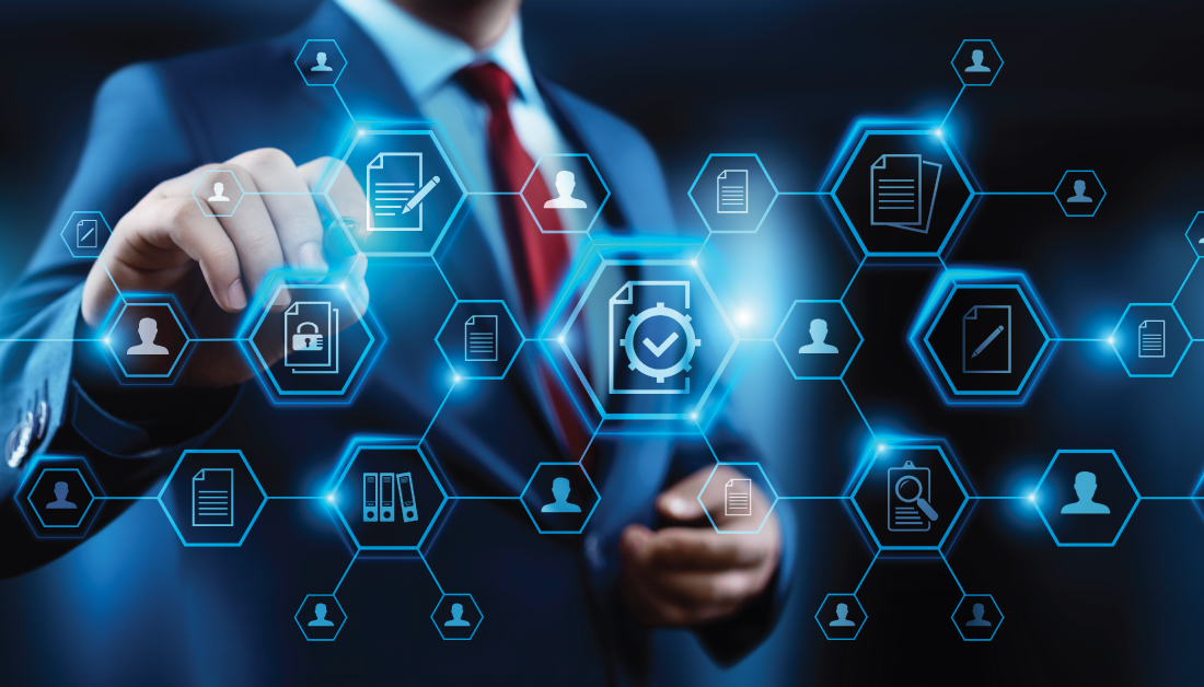 Why you need to move to a CX-focused communications strategy