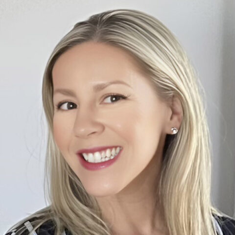 Meet Doxim's Leadership Team