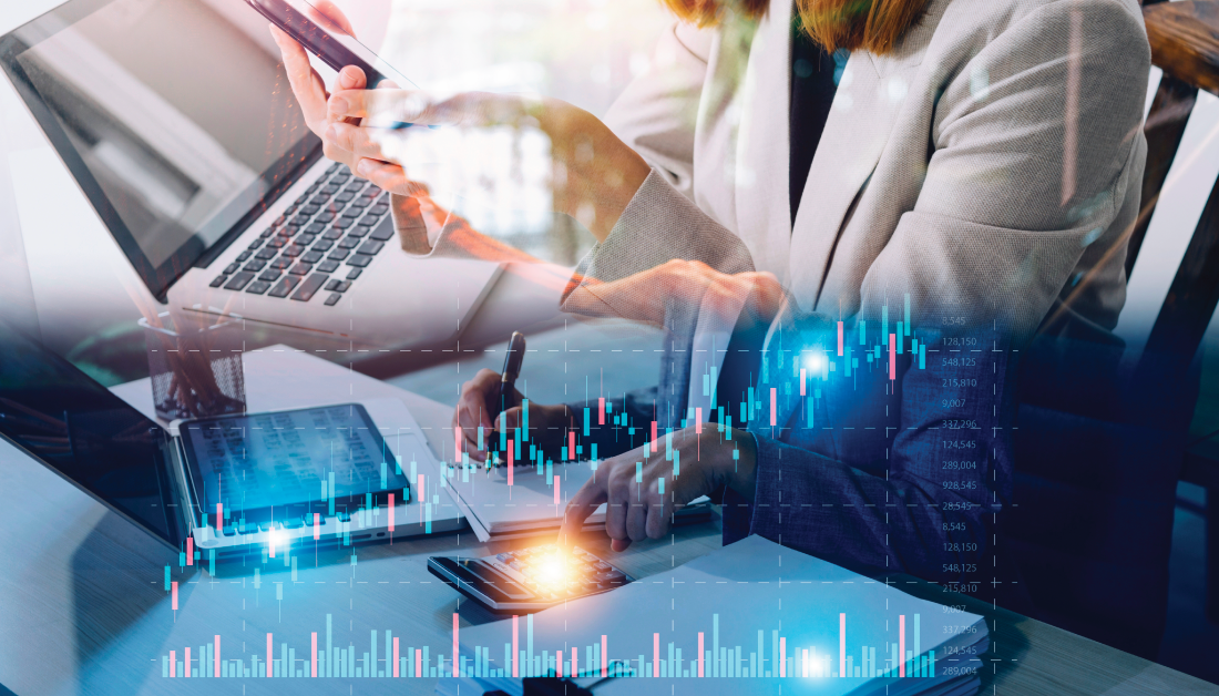 Winning Strategies for Credit Union eStatement Adoption