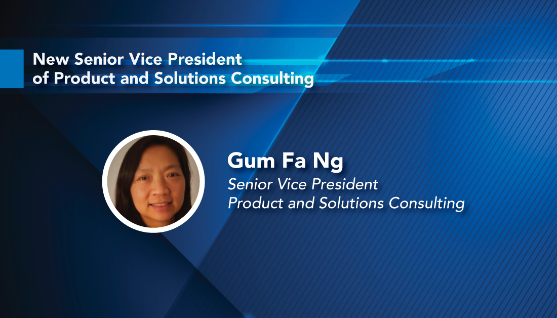 Doxim Appoints New Senior Vice President of Product and Solutions ...