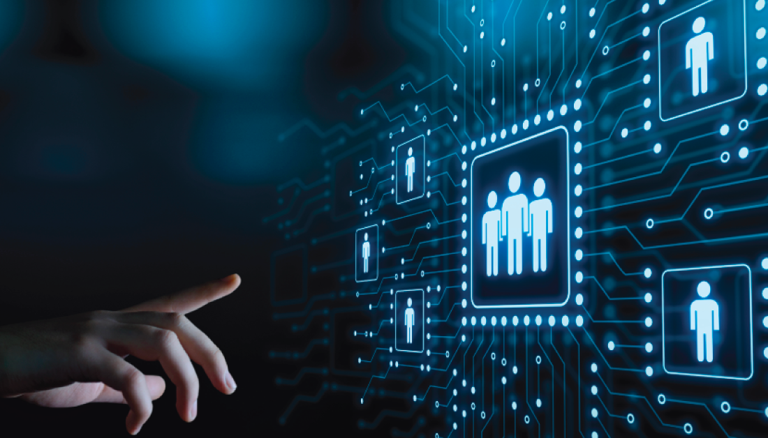 Making the most of every touchpoint-Leveraging regulatory ...