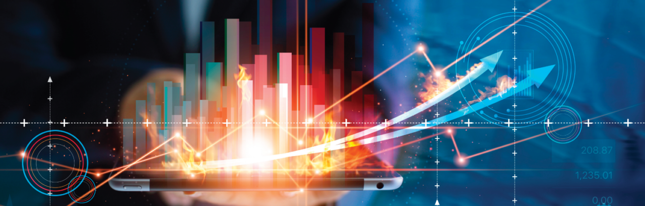 TradeStation Securities Selects Doxim Customer Communications ...