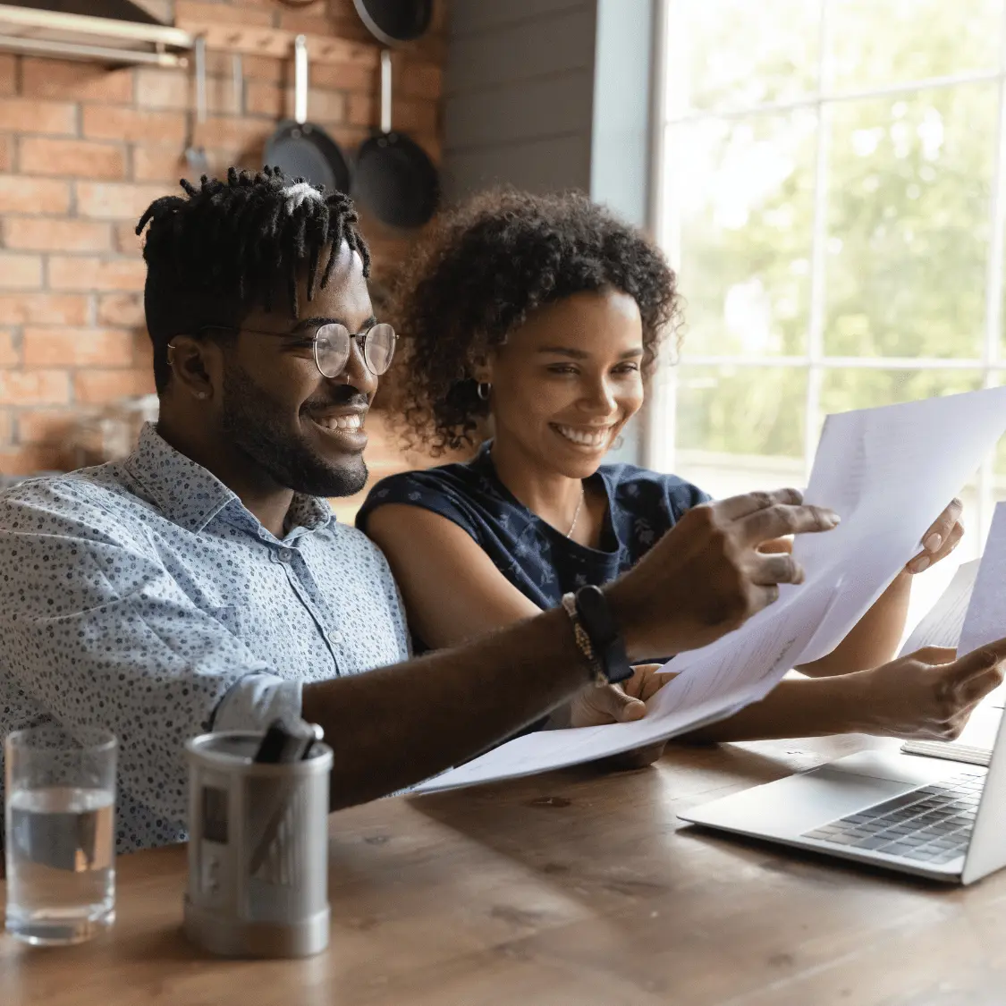 Guide to Bill Design for Utilities