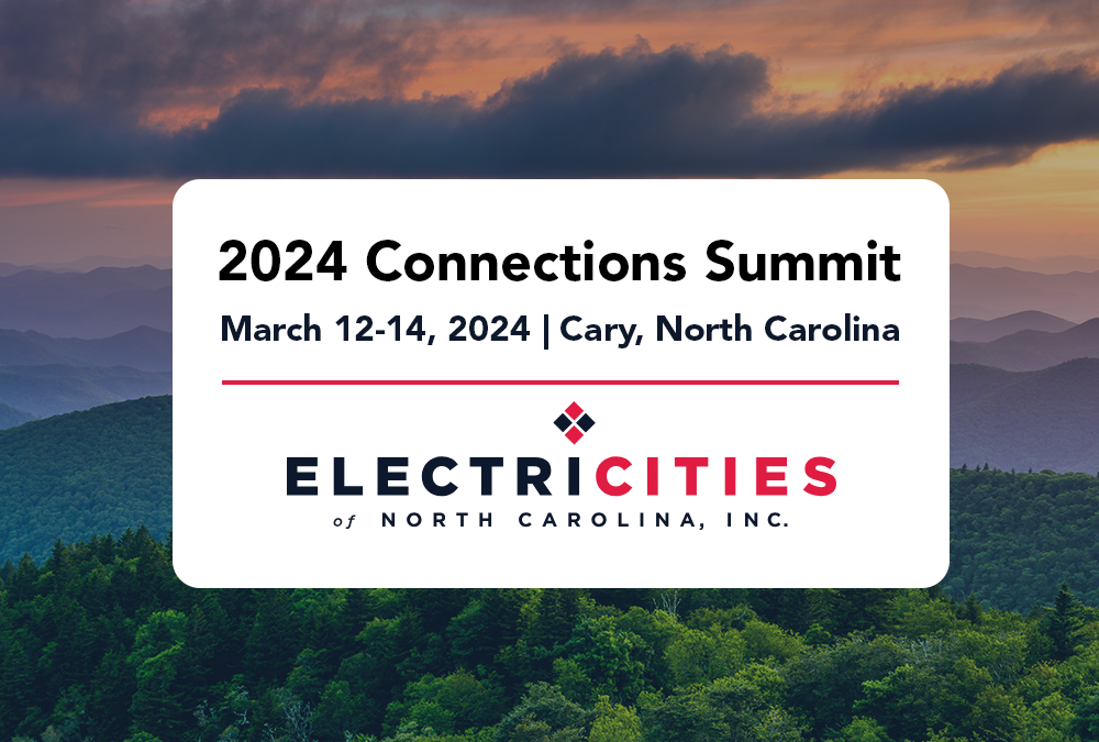 Doxim Exhibits at the 2024 Connections Summit
