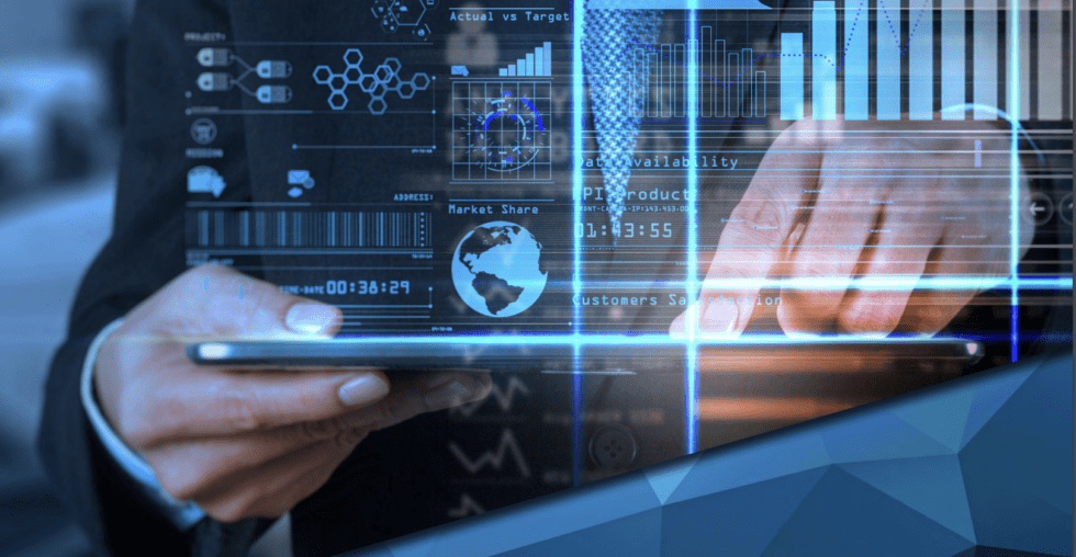 Doxim Resource Center: Tools, Guides, and Support Materials