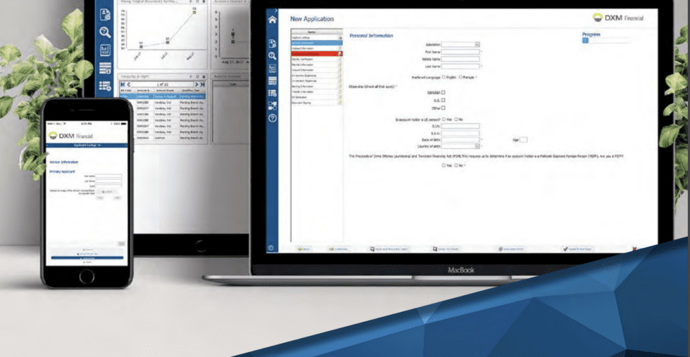 Doxim Resource Center: Tools, Guides, and Support Materials