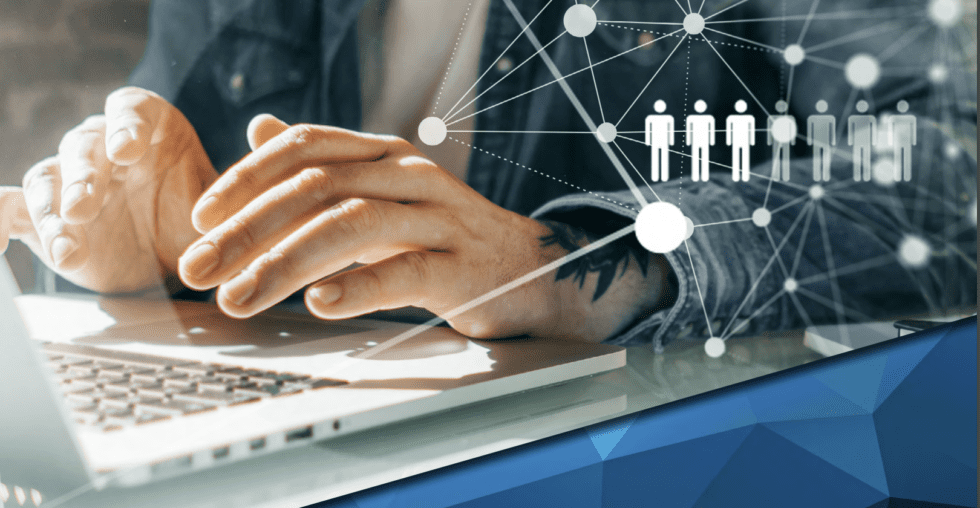 Doxim Resource Center: Tools, Guides, and Support Materials