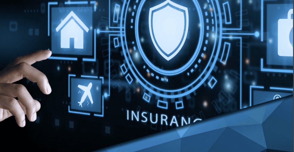 Doxim Resource Center: Tools, Guides, and Support Materials