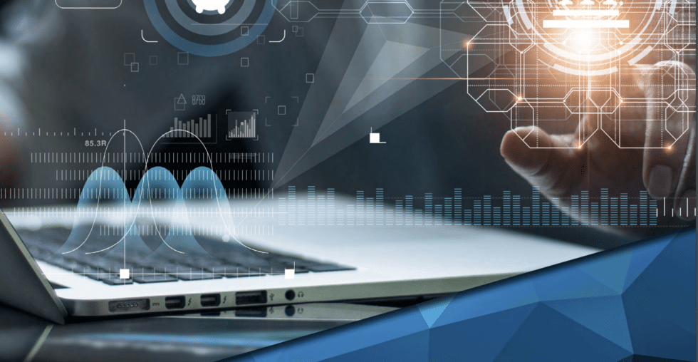 Doxim Resource Center: Tools, Guides, and Support Materials