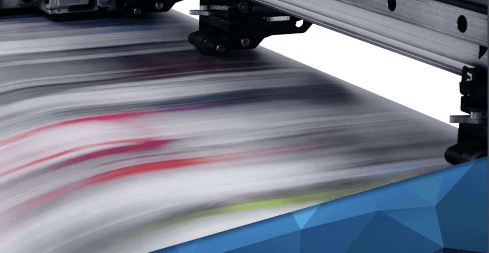 Doxim Resource Center: Tools, Guides, and Support Materials