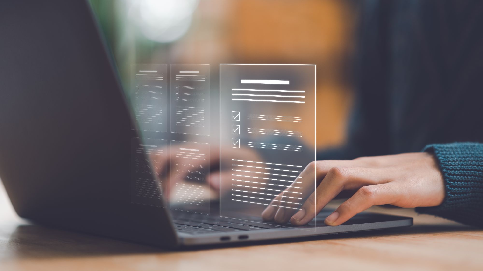 Benefits of Statement Marketing Campaigns