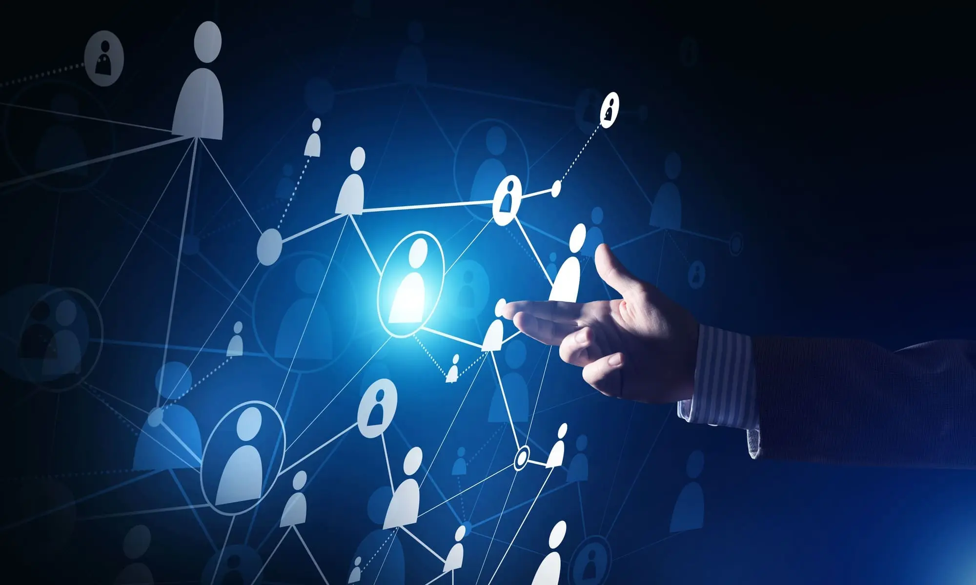 The Definitive Guide to Customer Communications Management (CCM)