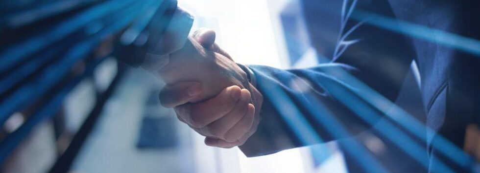 Doxim Resource Center: Tools, Guides, and Support Materials