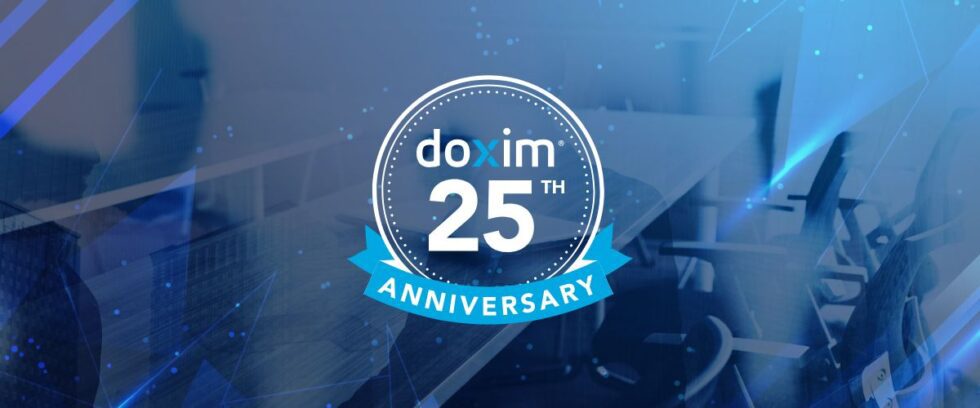 Doxim Resource Center: Tools, Guides, and Support Materials