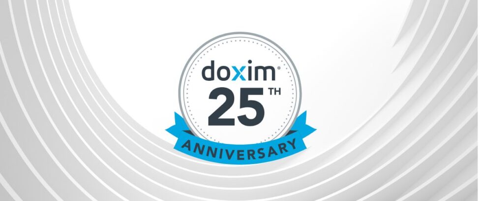 Doxim Resource Center: Tools, Guides, and Support Materials