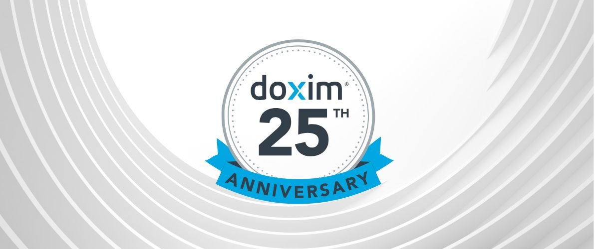 Omnichannel communications that maximize engagement