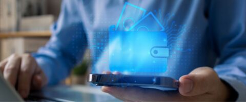 Doxim Resource Center: Tools, Guides, and Support Materials