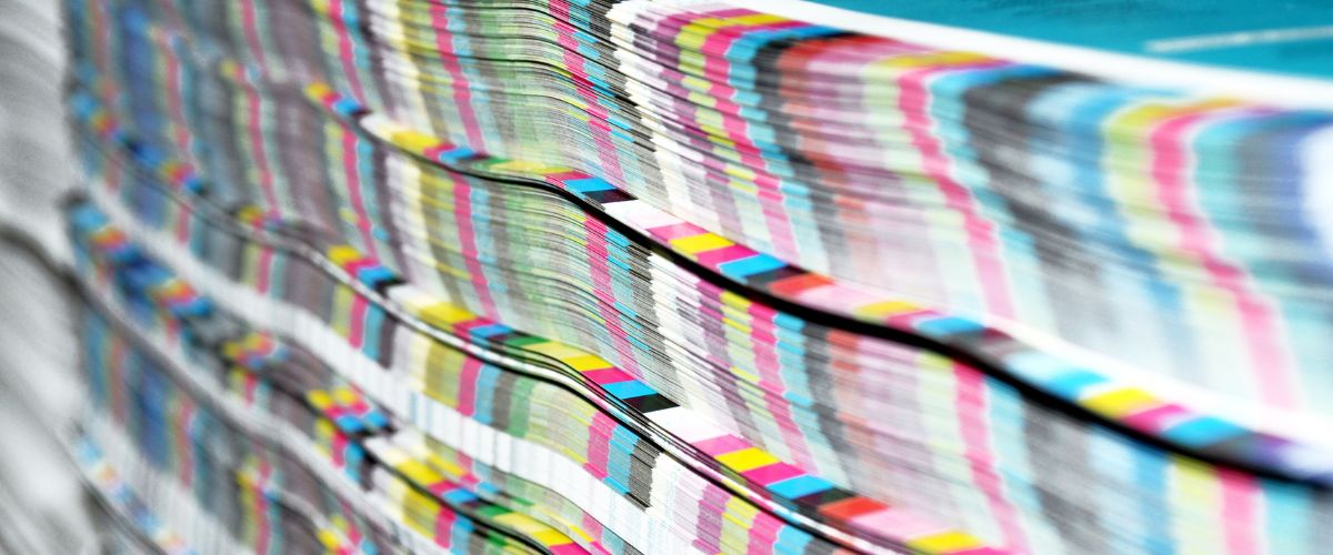 A Complete Guide to Managed Print Service vs Outsourcing