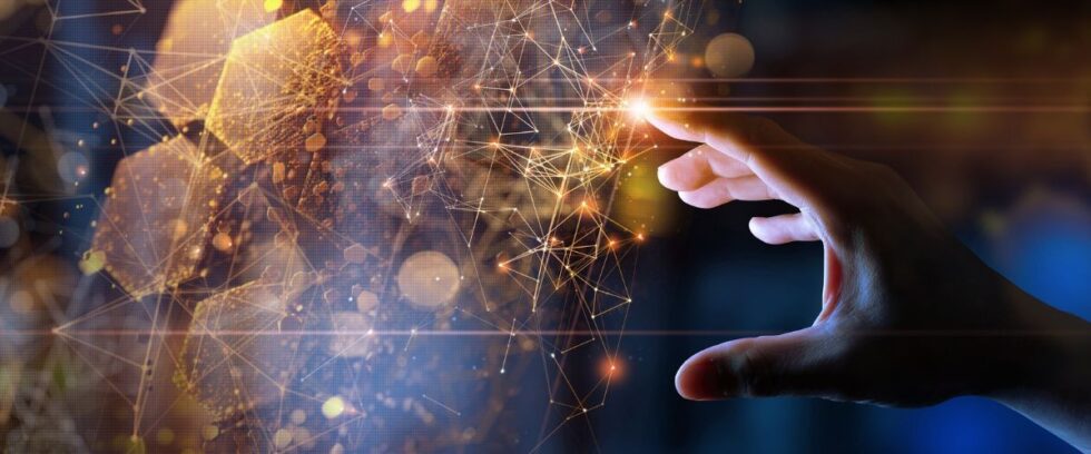 Doxim Resource Center: Tools, Guides, and Support Materials