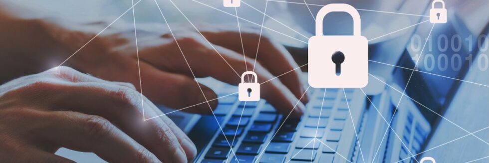 Secure Document Delivery for Omnichannel Communications