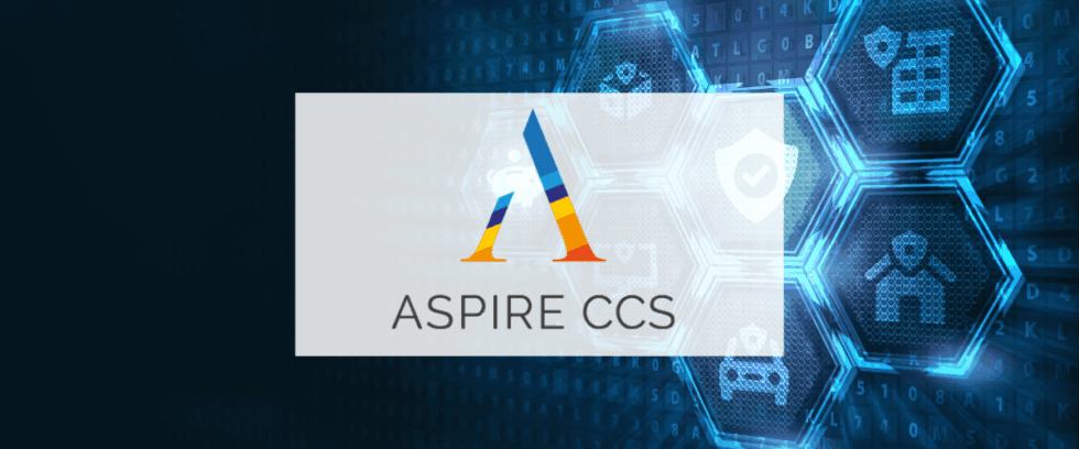 Doxim Resource Center: Tools, Guides, and Support Materials