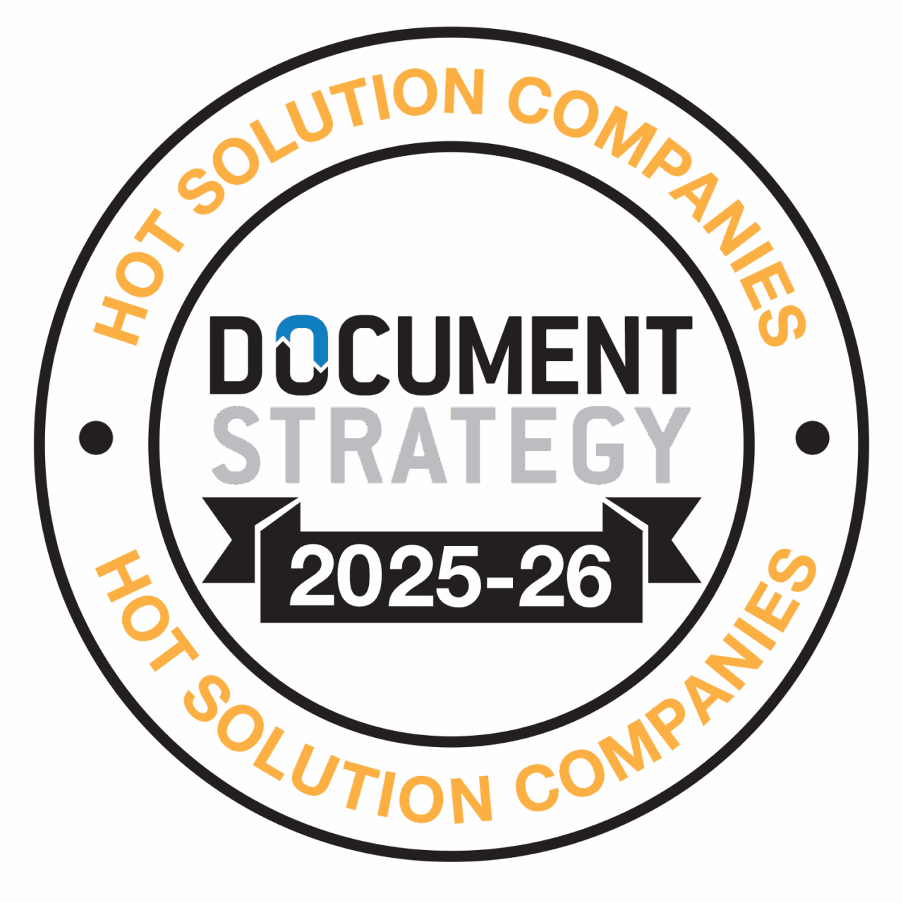 Doxim, a market leader in customer communications management