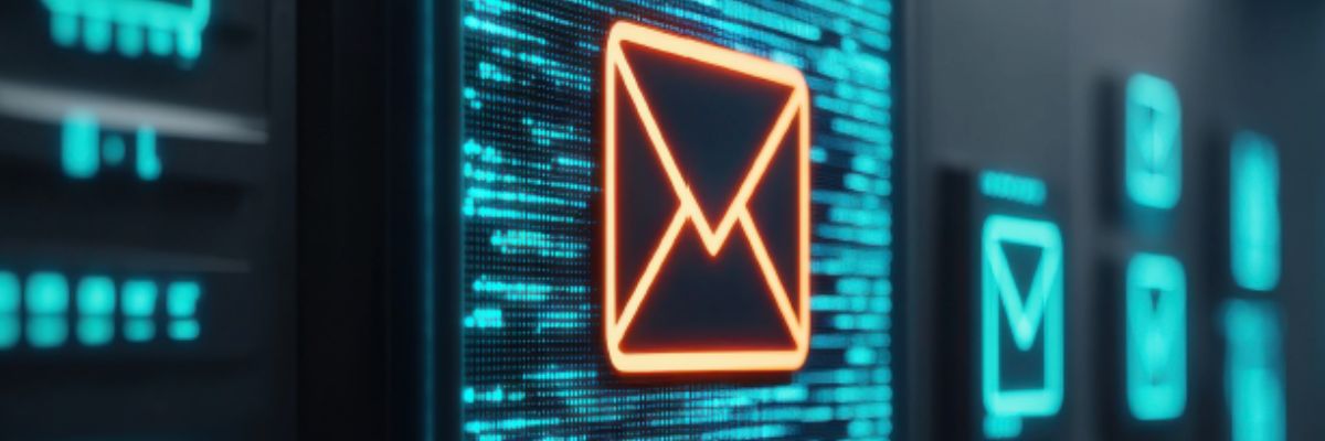 Paper, Meet Pixel: Use Digital, and Print & Mail Outsourcing to Grow ...