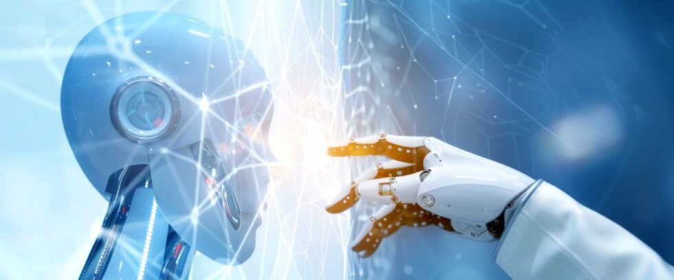 Doxim Resource Center: Tools, Guides, and Support Materials