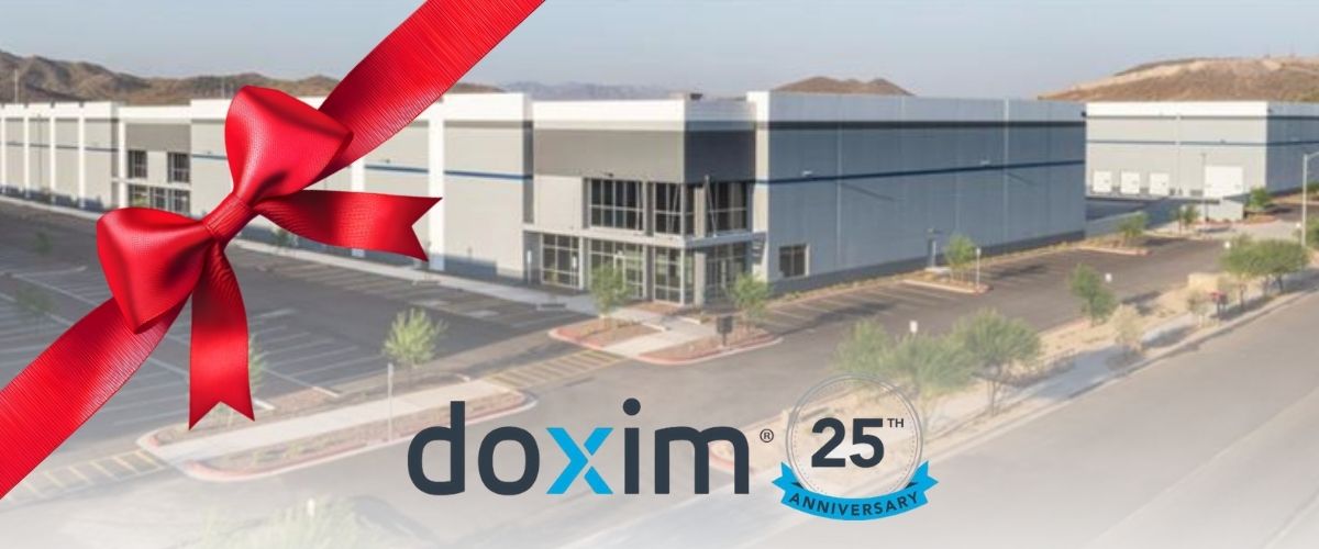 Omnichannel communications that maximize engagement