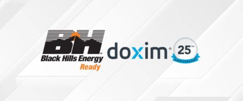Doxim Resource Center: Tools, Guides, and Support Materials