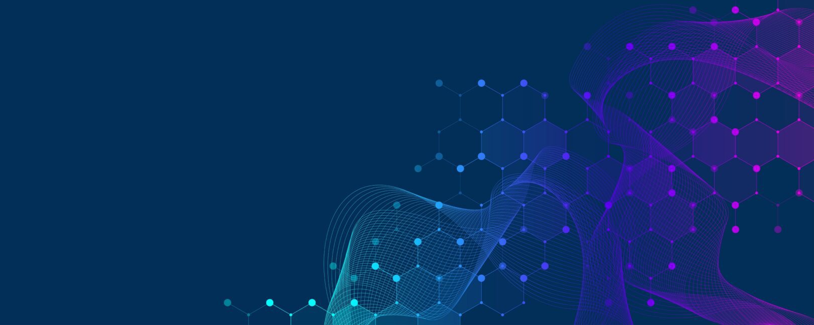 Doxim Scales Utility Payments Team to Support Rapid Market Growth | Doxim